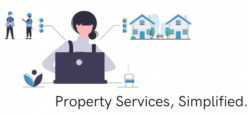 Property management platform Lessen raises $170M in new funding ...