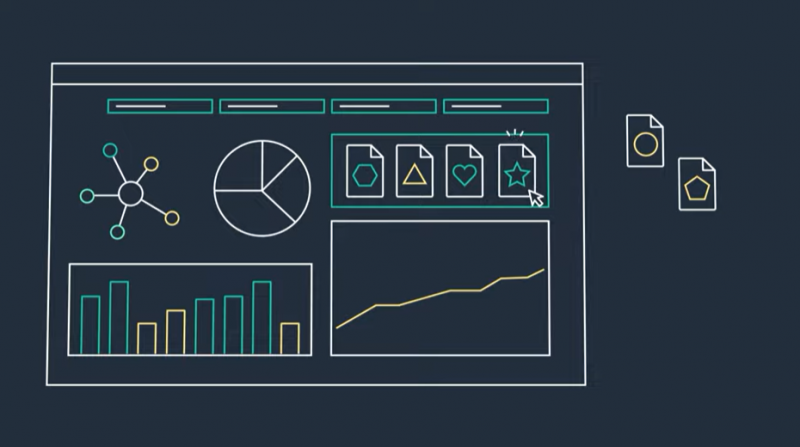 AWS launches SageMaker Canvas to enable no-code AI development ...