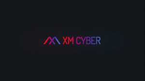 Cybersecurity startup XM Cyber acquired for $700M by Schwarz Group ...