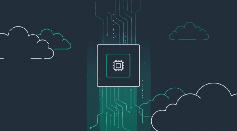 AWS debuts new compute-intensive and AI instances powered by custom ...