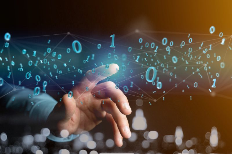 Morpheus launches blockchain-based decentralized AI compute project ...