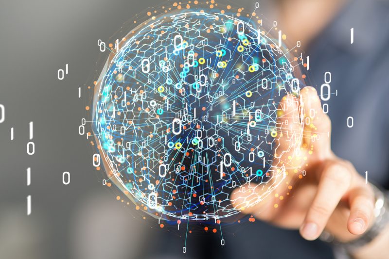 Low-latency AI model pioneer Inception nabs $50M - SiliconANGLE