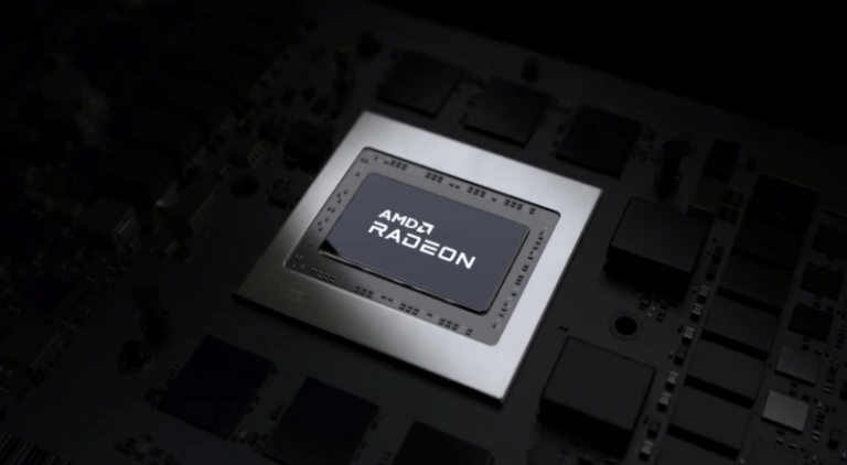 Samsung’s next mobile processor will feature AMD’s RDNA 2 chip ...