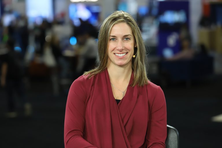 Sisense weighs in on the next generation of business intelligence ...