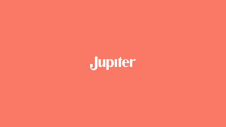 India’s Jupiter raises $86M for its digital banking app - SiliconANGLE