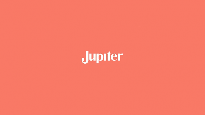 India’s Jupiter raises $86M for its digital banking app - SiliconANGLE