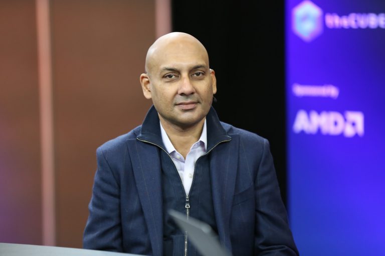 New serverless data analytics offerings help AWS provide unified ...