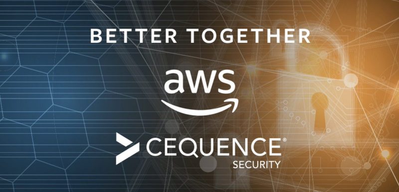 API security startup Cequence raises $60M to expand product offerings ...
