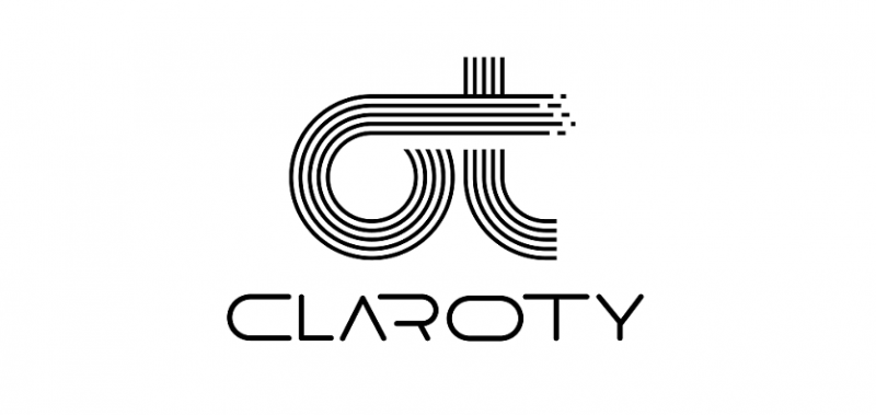 Claroty acquires IoT security company Medigate after raising $400M in ...