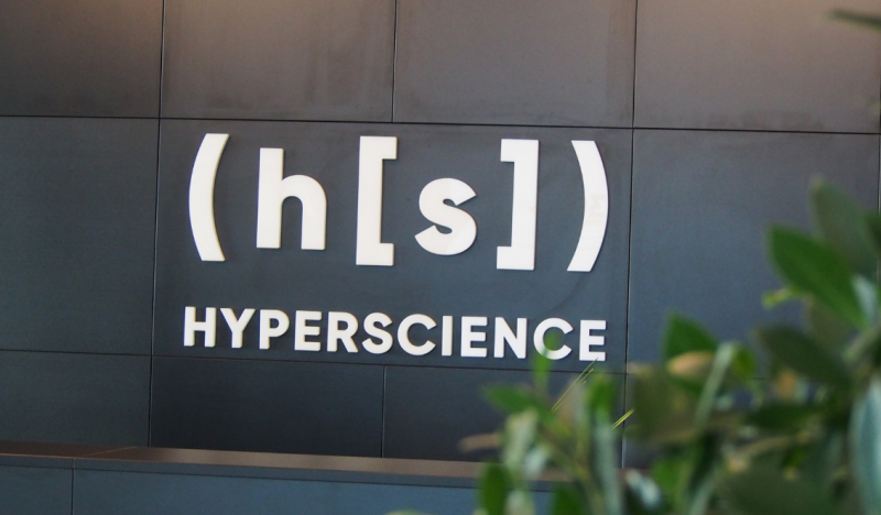 Hyperscience expands Hypercell platform to boost AI-powered automation ...