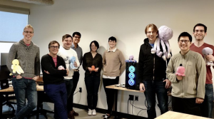 OctoML introduces ultra-efficient AI models in latest platform release ...