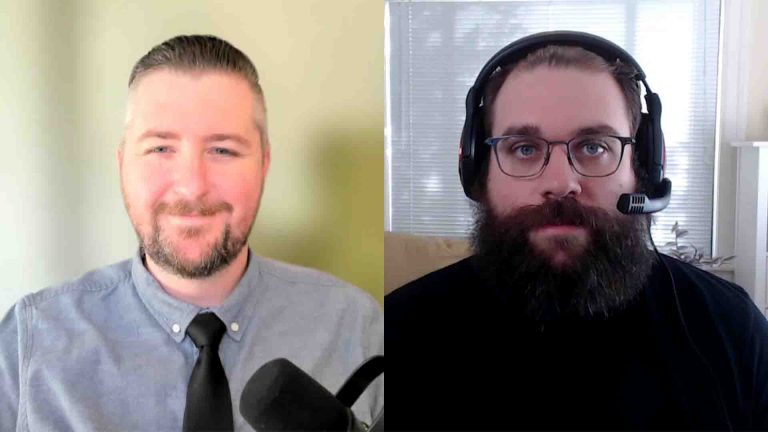 Patreon achieves enterprise-scale DevOps mastery with Armory ...