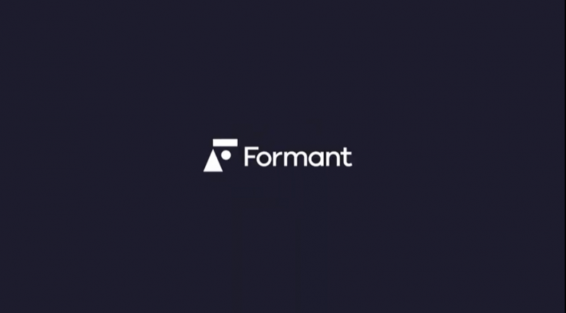 Robot fleet management startup Formant nabs $18M investment - SiliconANGLE