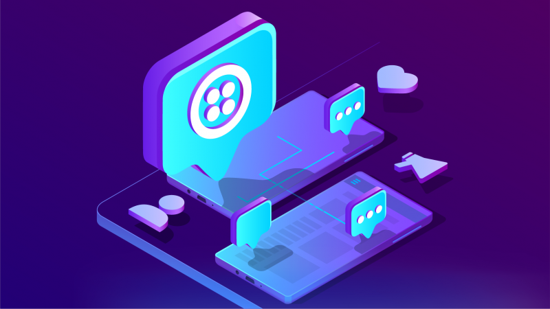 Cloud Coding Startup Codesphere Raises 5m For Platform Development Siliconangle