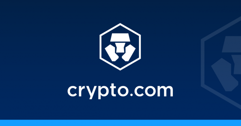 Crypto.com admits more than $34M was stolen from customer accounts ...