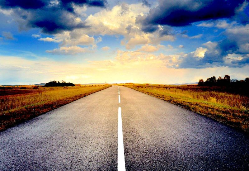 What to do in ’22: six cloud trends for the year ahead - SiliconANGLE