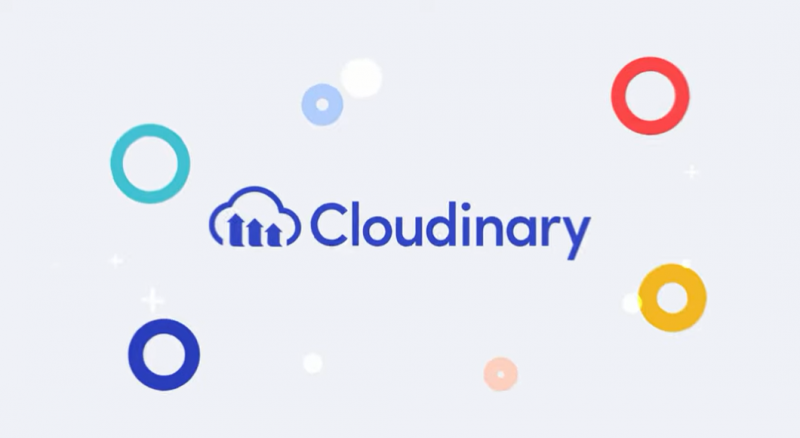 Media content management startup Cloudinary valued at $2B in $100M+ secondary sale - SiliconANGLE