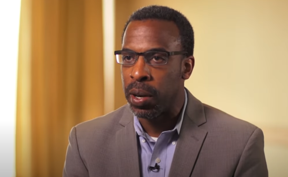 Rapid7 wraps up fiscal 2021 with earnings and revenue beat - SiliconANGLE