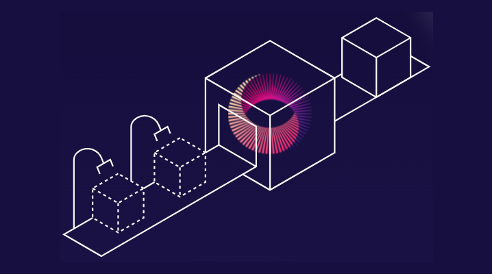 Managed data lakehouse startup Onehouse launches with $8M in funding ...