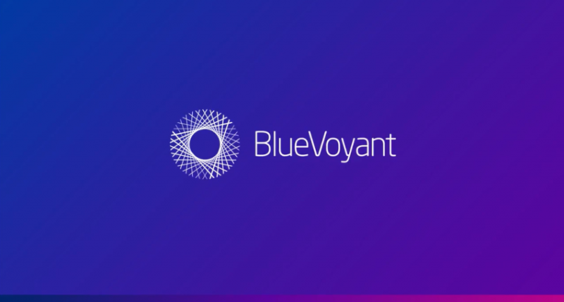 BlueVoyant acquires cyber defense company Conquest Cyber, raises $140M ...