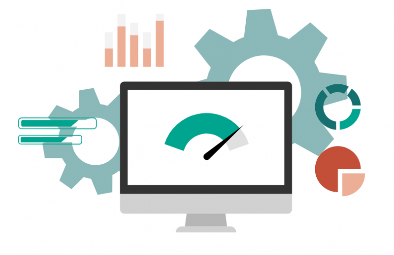 StormForge automates cost optimization for Kubernetes apps - SiliconANGLE