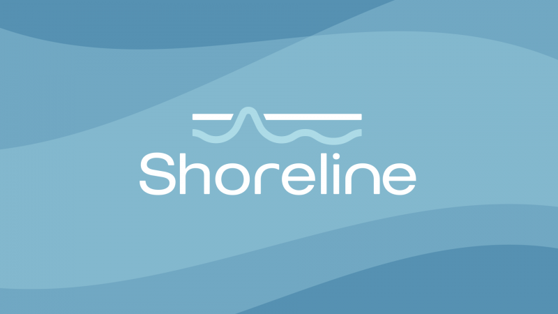 DevOps startup Shoreline brings multicloud incident automation to AWS ...