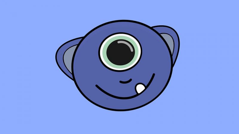 Russian 'Cyclops Blink' malware targets network devices - SiliconANGLE