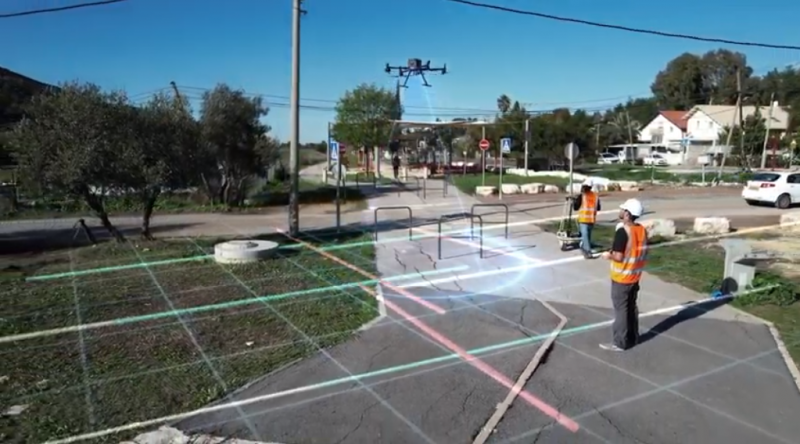 Subterranean mapping startup Exodigo launches with $29M in seed funding ...