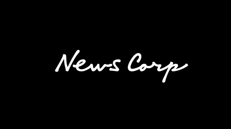News Corp reveals hackers had access to internal network for two years ...