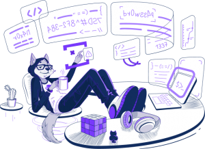 Check Point acquires Israeli code security startup Spectral - SiliconANGLE