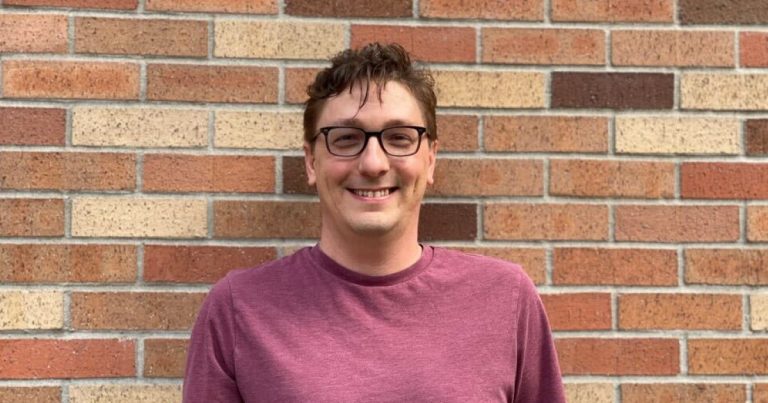 Cribl tackles observability data and the future of data architecture ...