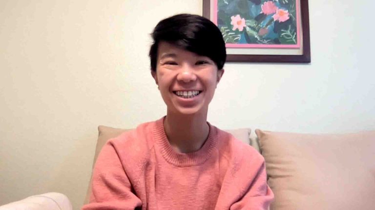 Curiosity, bravery and being willing to fail key for women in tech and ...