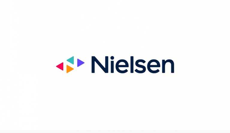 Report: Nielsen could be acquired for $15B by private equity group ...