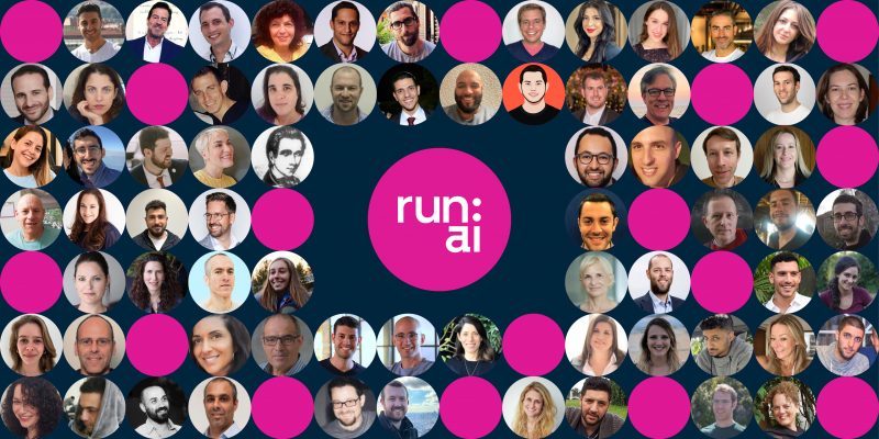 Run:ai raises $75M to grow its AI workload virtualization platform ...