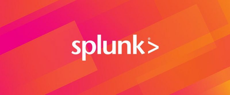 Splunk report finds security leaders are seeing increased cyberattacks ...