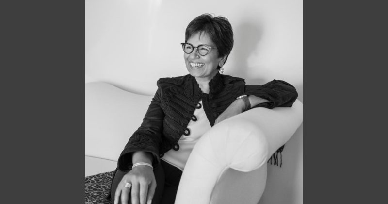 STEM field role models more important than ever for women and young ...