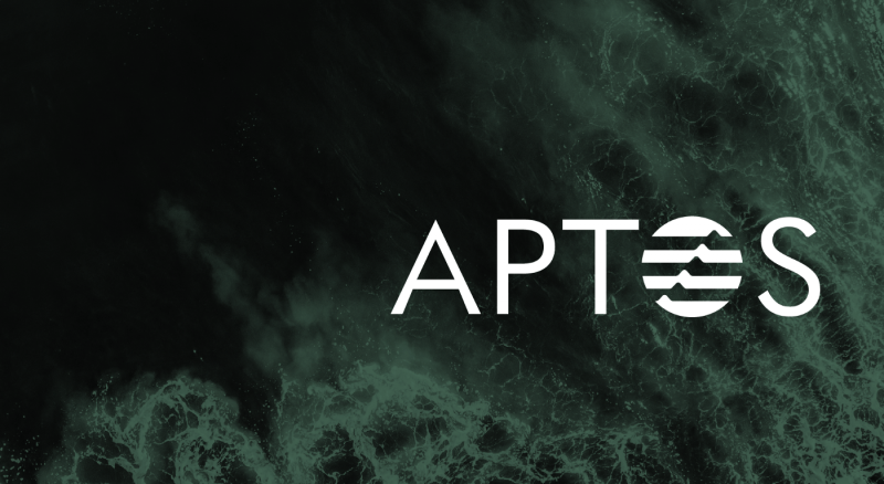 Aptos Labs secures $150M led by FTX Ventures and Jump Crypto - SiliconANGLE