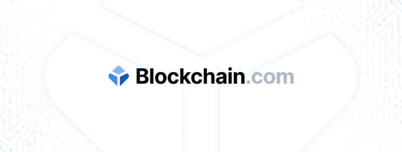 Blockchain.com lays off 25% of its workforce amid crypto market ...