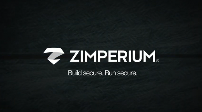 Mobile security startup Zimperium acquired by Liberty Strategic Capital ...