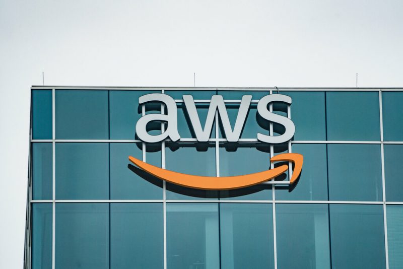 Amazon launches first AWS Impact Accelerator for Black founders ...
