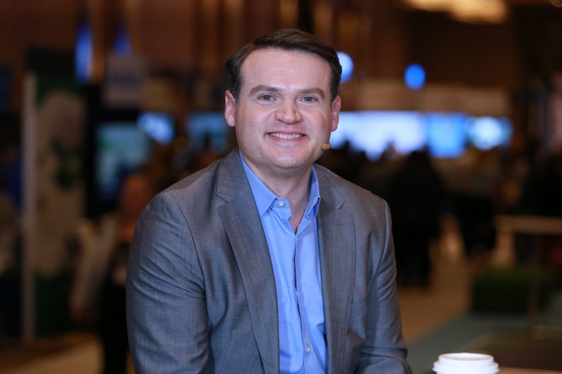 Coupa helps orgs unlock new avenues of profitability with added BSM ...