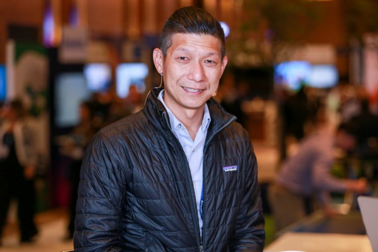 KPMG deploys data-centric measures to operationalize ESG - SiliconANGLE