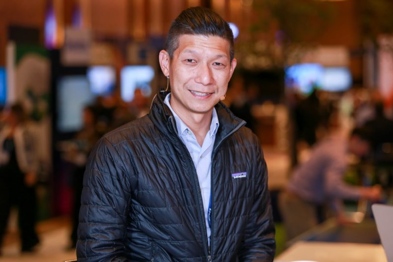 KPMG deploys data-centric measures to operationalize ESG - SiliconANGLE