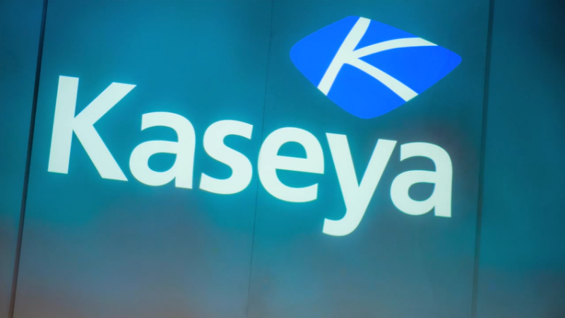 IT management software provider Kaseya acquires Datto for $6.2B ...