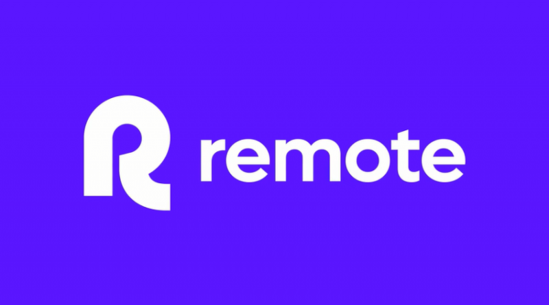 Remote raises $300M for its remote workforce management platform ...