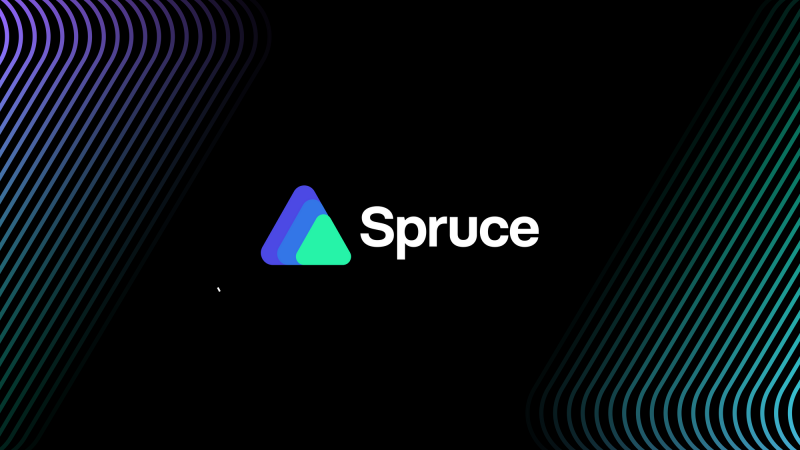 Decentralized identity startup Spruce raises $34M led by a16z ...