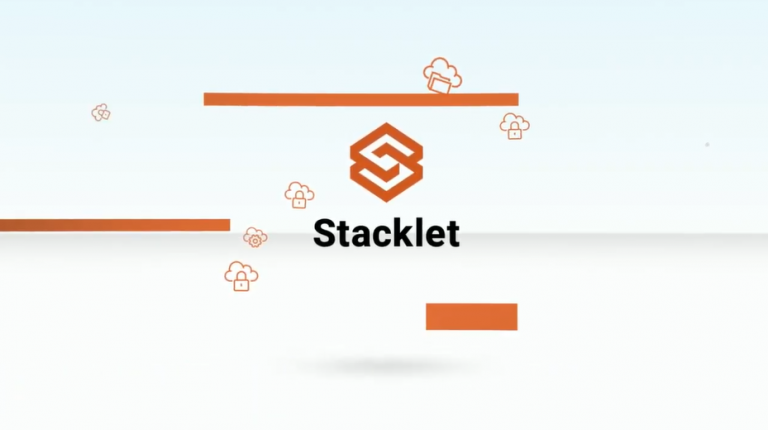 Stacklet launches managed version of its cloud governance platform - SiliconANGLE