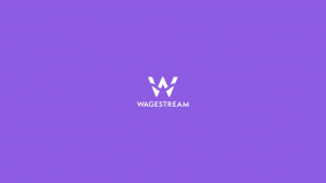 Wagestream raises $175M to expand its financial app for frontline ...