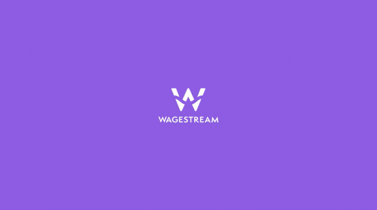 Wagestream raises $175M to expand its financial app for frontline ...