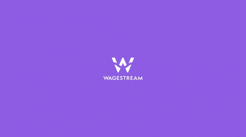 Wagestream raises $175M to expand its financial app for frontline ...